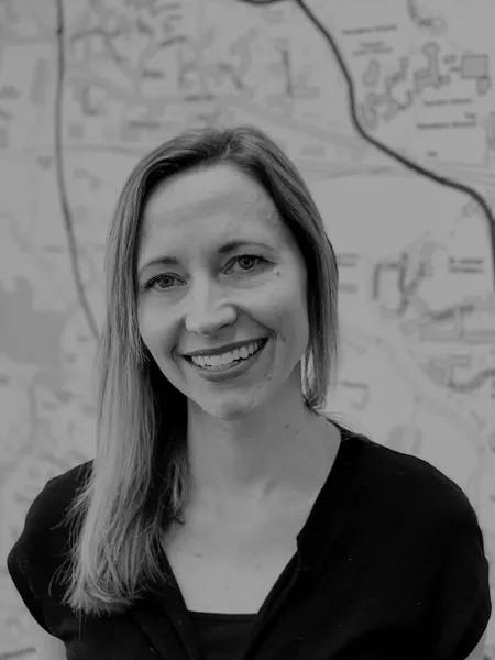 Nicola Ware FCCA MARLA, Director from Ware & Co Taunton office