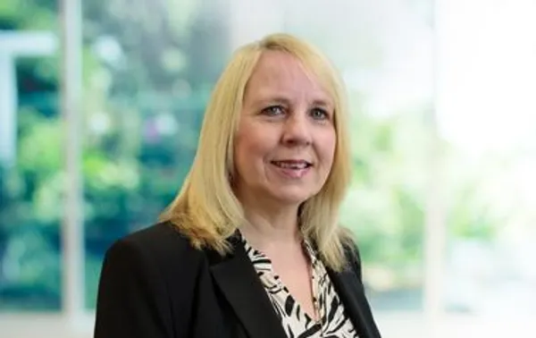 Polly Jasper | Stags Exeter