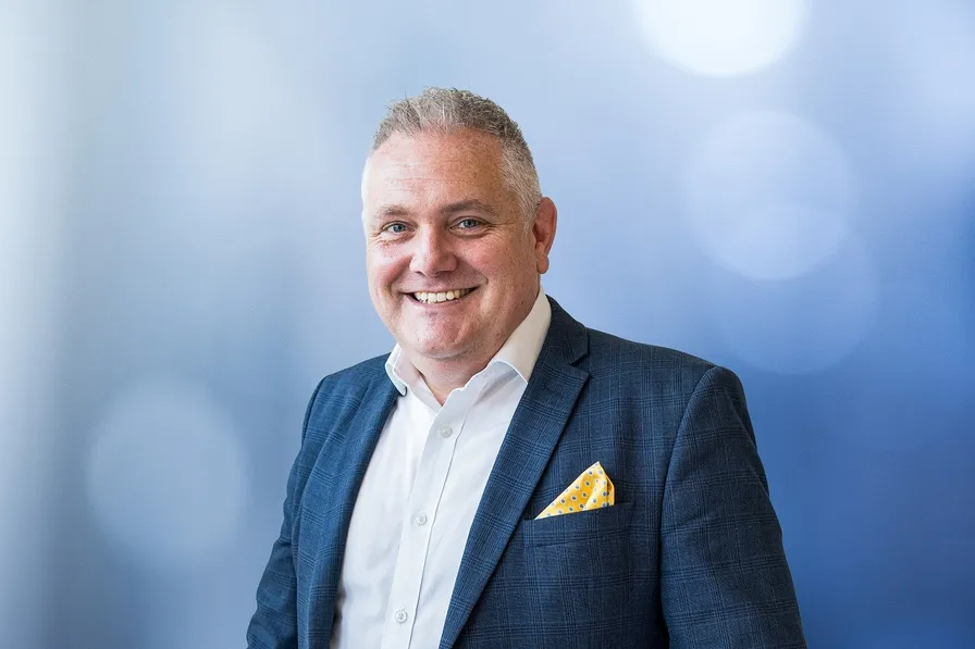 Estate & Lettings Agents in Fleet | Hamptons Estate Agents