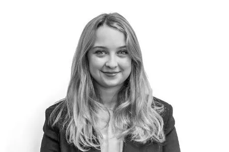 Estate Agents Oxford | Letting Agents Oxford | Penny & Sinclair Estate ...