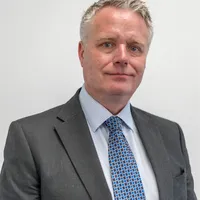 Estate Agents in Maidenhead - Contact Us - Roger Platt