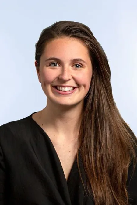 Charlotte Sage, Valuation Surveyor/Commercial Agent from Cooper and ...