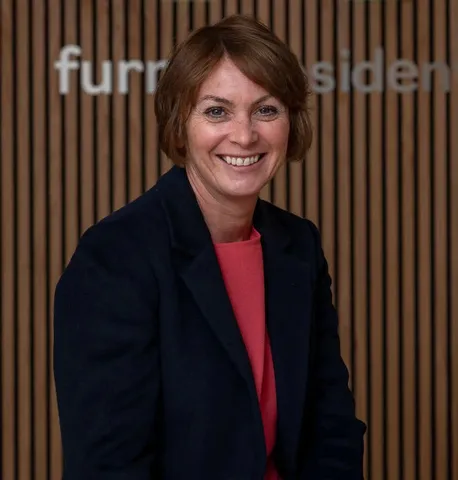 Furnell Residential: Estate Agents, Property Sales, Property Valuations ...
