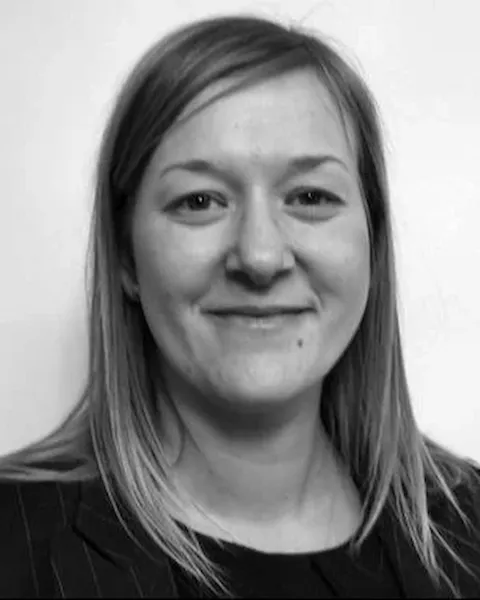 Lisa Dearnley, Independent Mortgage and Protection Adviser from Keats ...