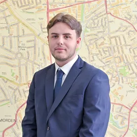 Estate Agents in Southfields - Contact Us - Barnard Marcus