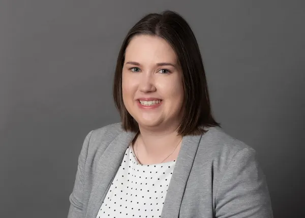 Staff | Holly Stewart | GTH