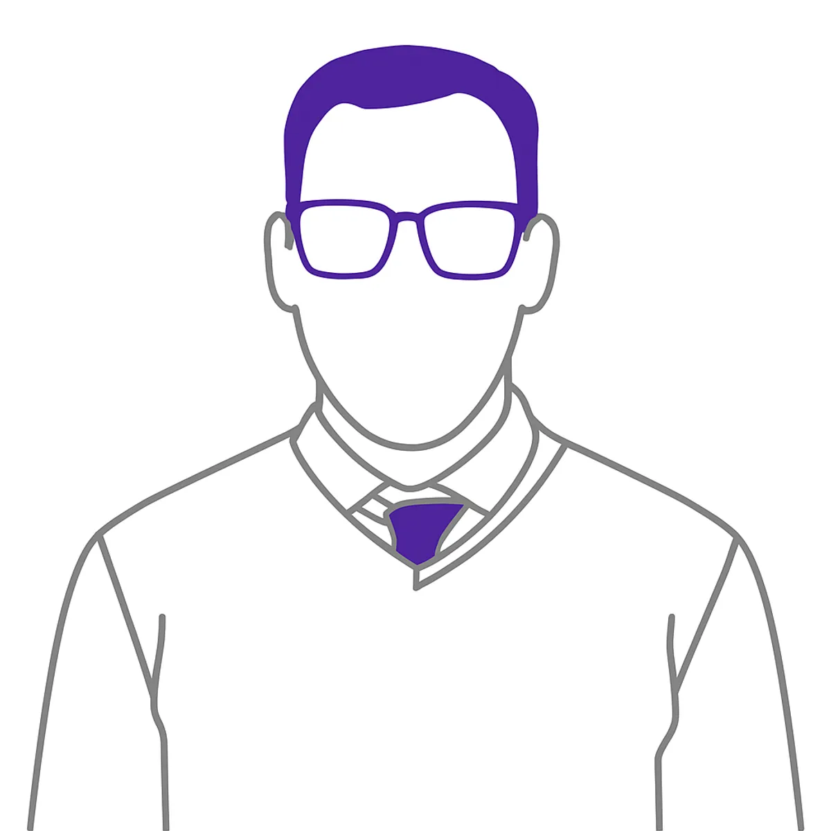 Callum Allen , Property Consultant from Dafydd Hardy Caernarfon ...