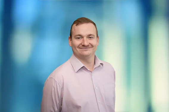 Estate & Lettings Agents in Richmond | Hamptons Estate Agents