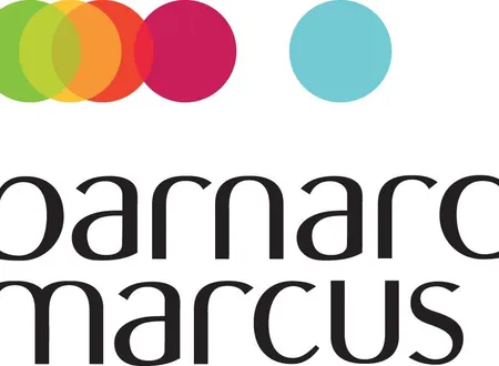 Estate Agents in Covent Garden - Contact Us - Barnard Marcus