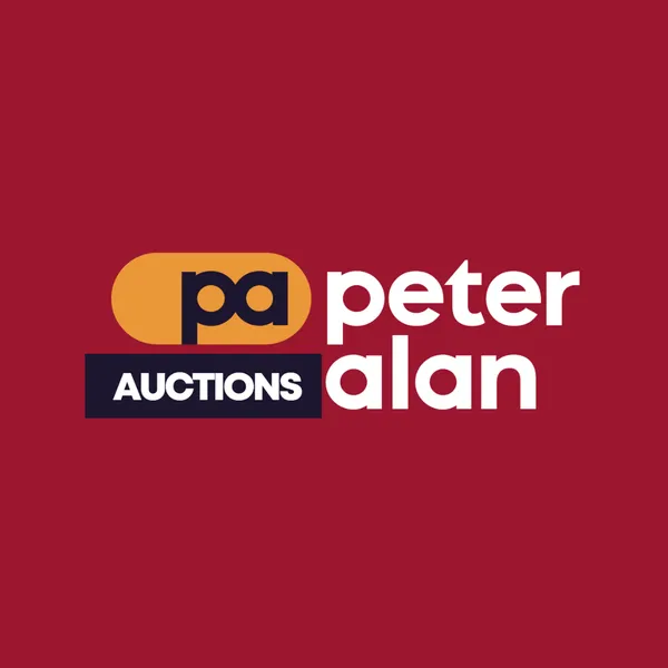 Auctions Office Details