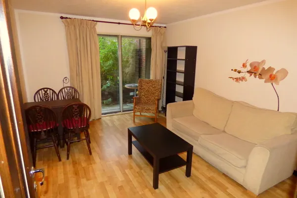 1 bedroom property to let in Braybourne Drive - £230 pw