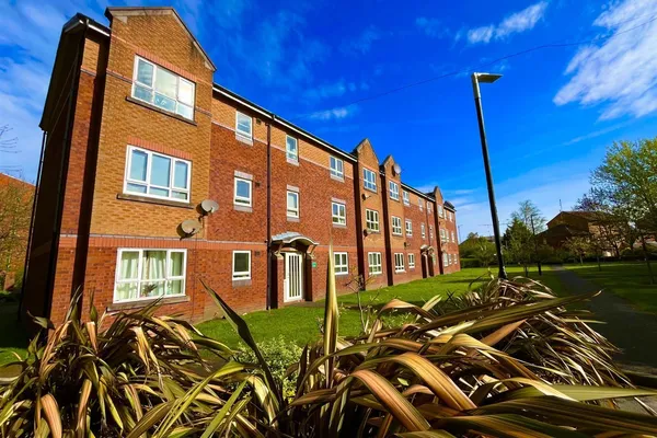 2 bedroom property for sale in Highfield Street, Liverpool - Offers in ...