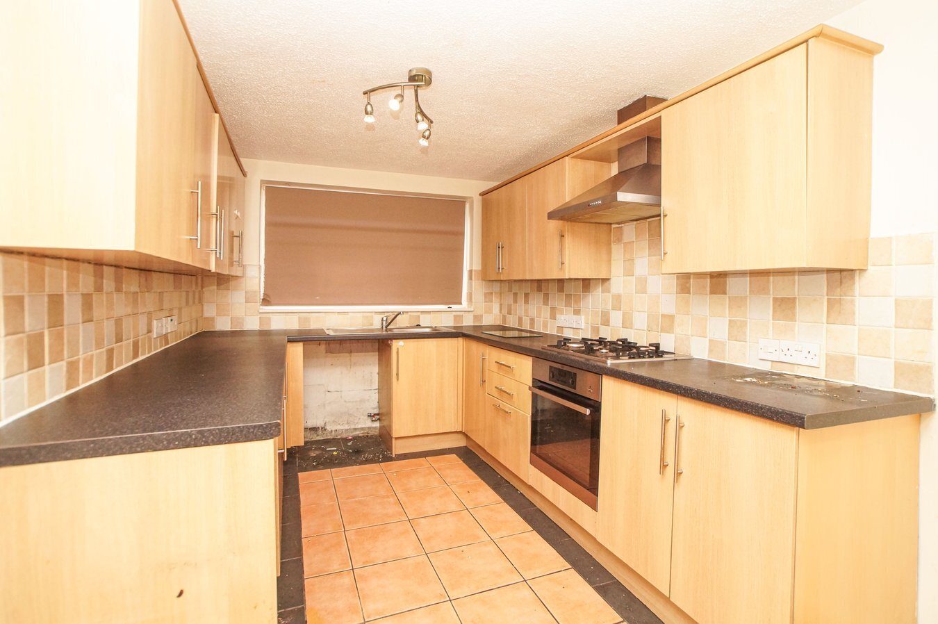 Properties For Sale In Carlisle Cumbria