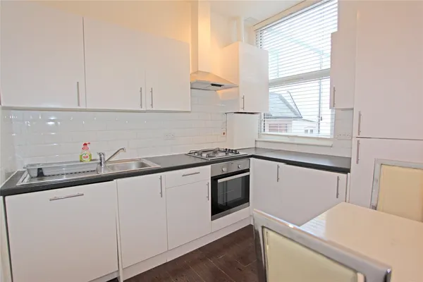 3 bedroom property to let in Pemberton Road, Manor House, London, N4 ...