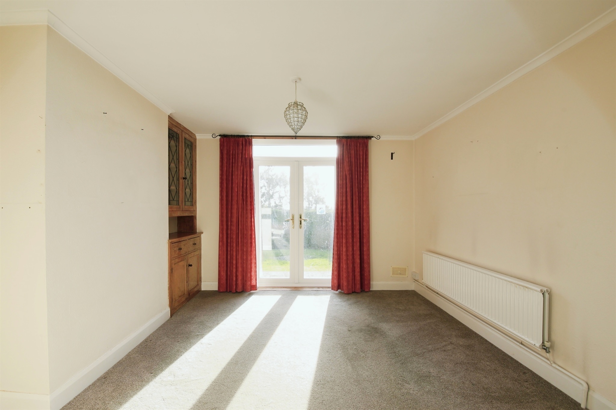 Oundle Office Details