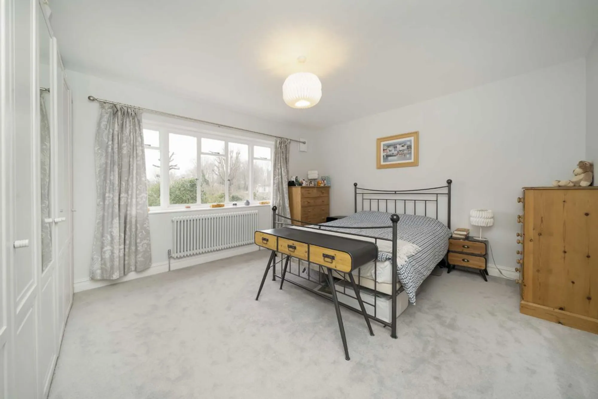 Jackson-Stops | Teddington Estate Agents | Riverside Homes | Jackson-Stops
