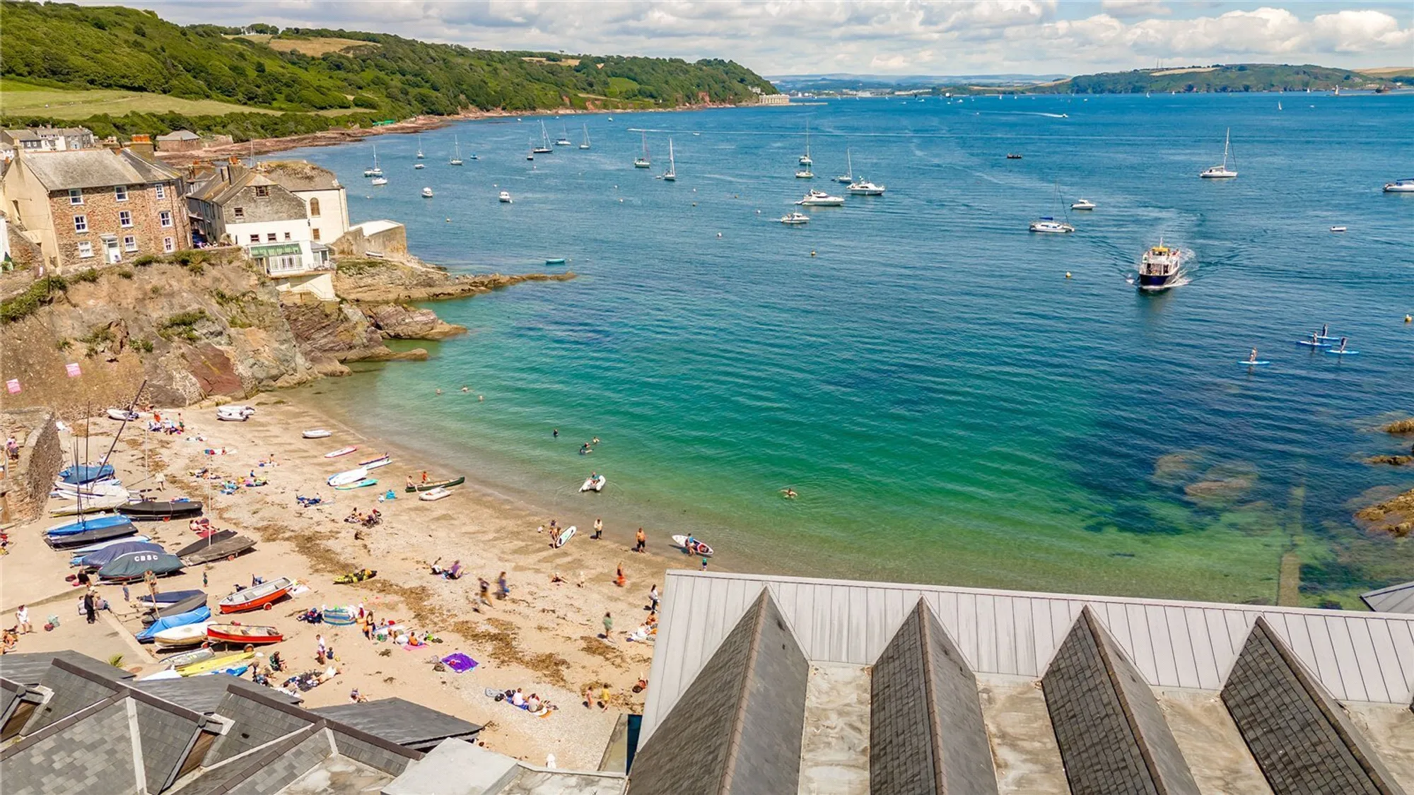 Jackson-Stops | Estate Agents in Cornwall
