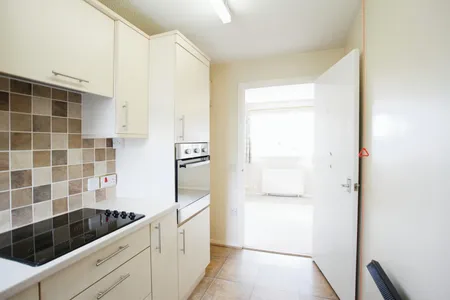 Properties for sale in Rogerstone, Newport