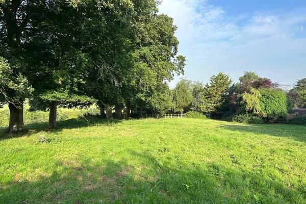 property in Whitley Head, Banwell, North Somerset, BS29 - Guide price £ ...