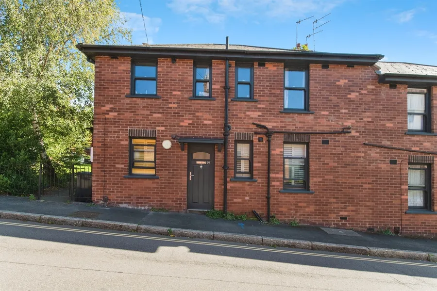 Estate Agents & Lettings Agents in Exeter | Connells Contact Us