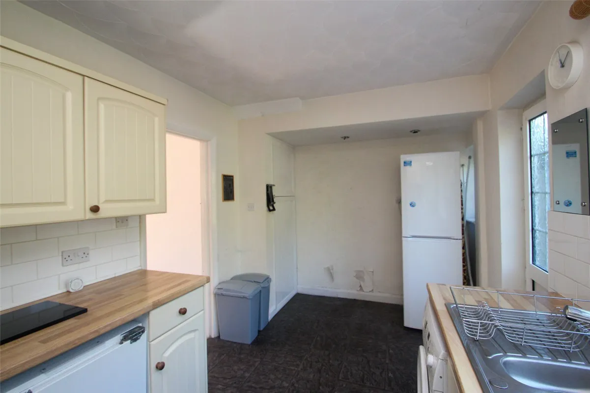 2 bedroom property for sale in Yorke Way, Hamble, Southampton ...