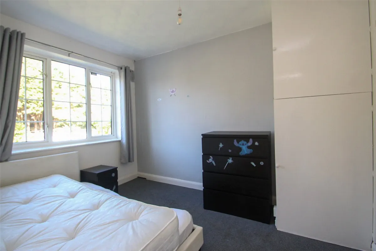 2 bedroom property for sale in Yorke Way, Hamble, Southampton ...