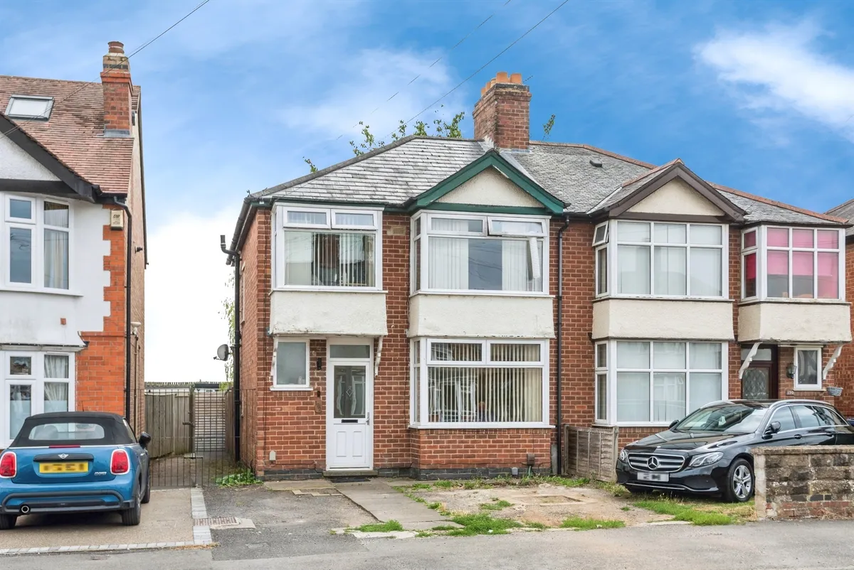 Estate Agents & Lettings Agents in Cowley, Oxford | Connells Contact Us