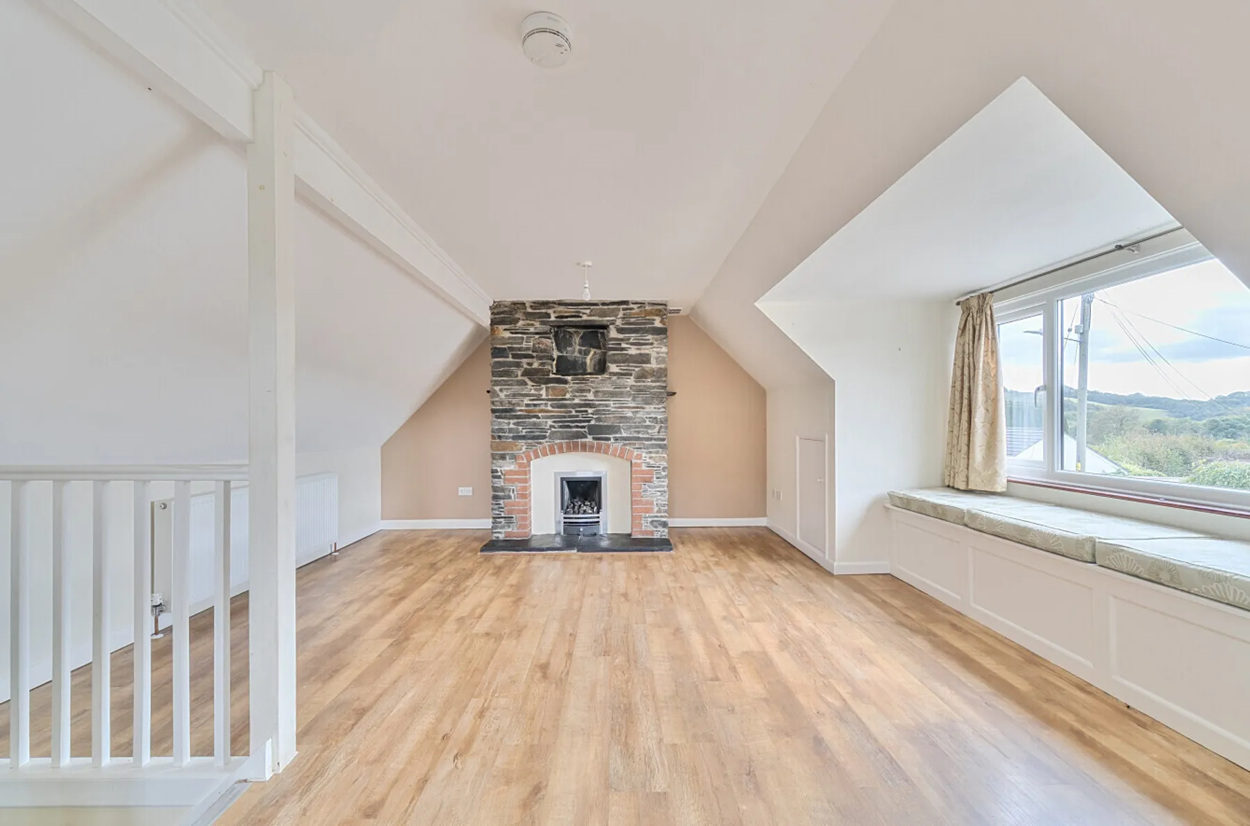 3 bedroom property for sale in Loveny Road, St. Neot, Liskeard ...