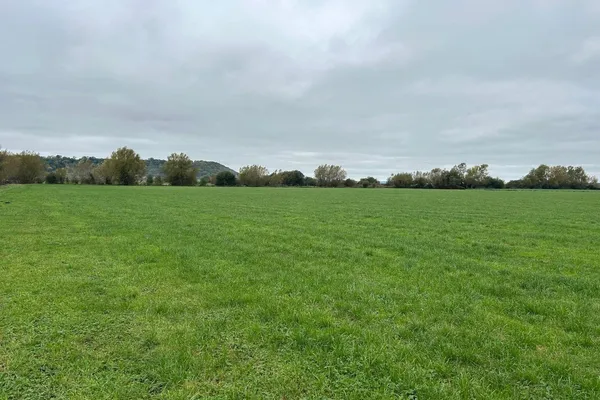 property in Nythe Road, High Ham,, Langport, TA7 - Guide price £90,000 ...