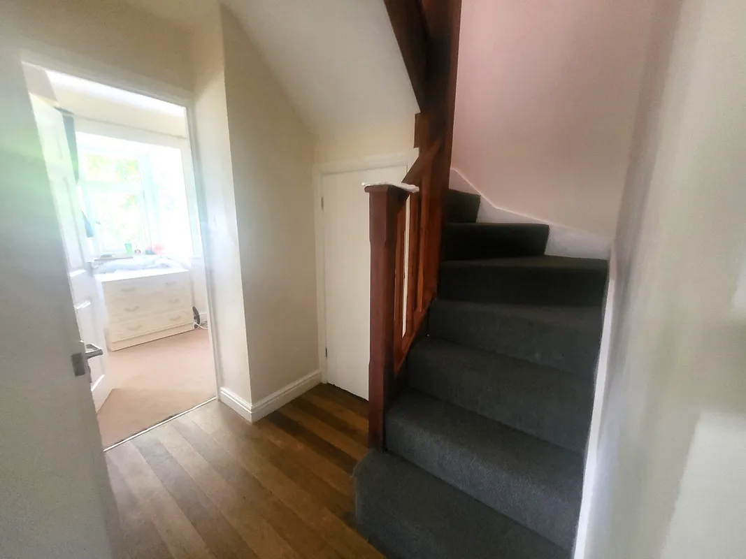 2 bedroom property to let in Mandale Close, Bournemouth, BH11 8 - £ ...