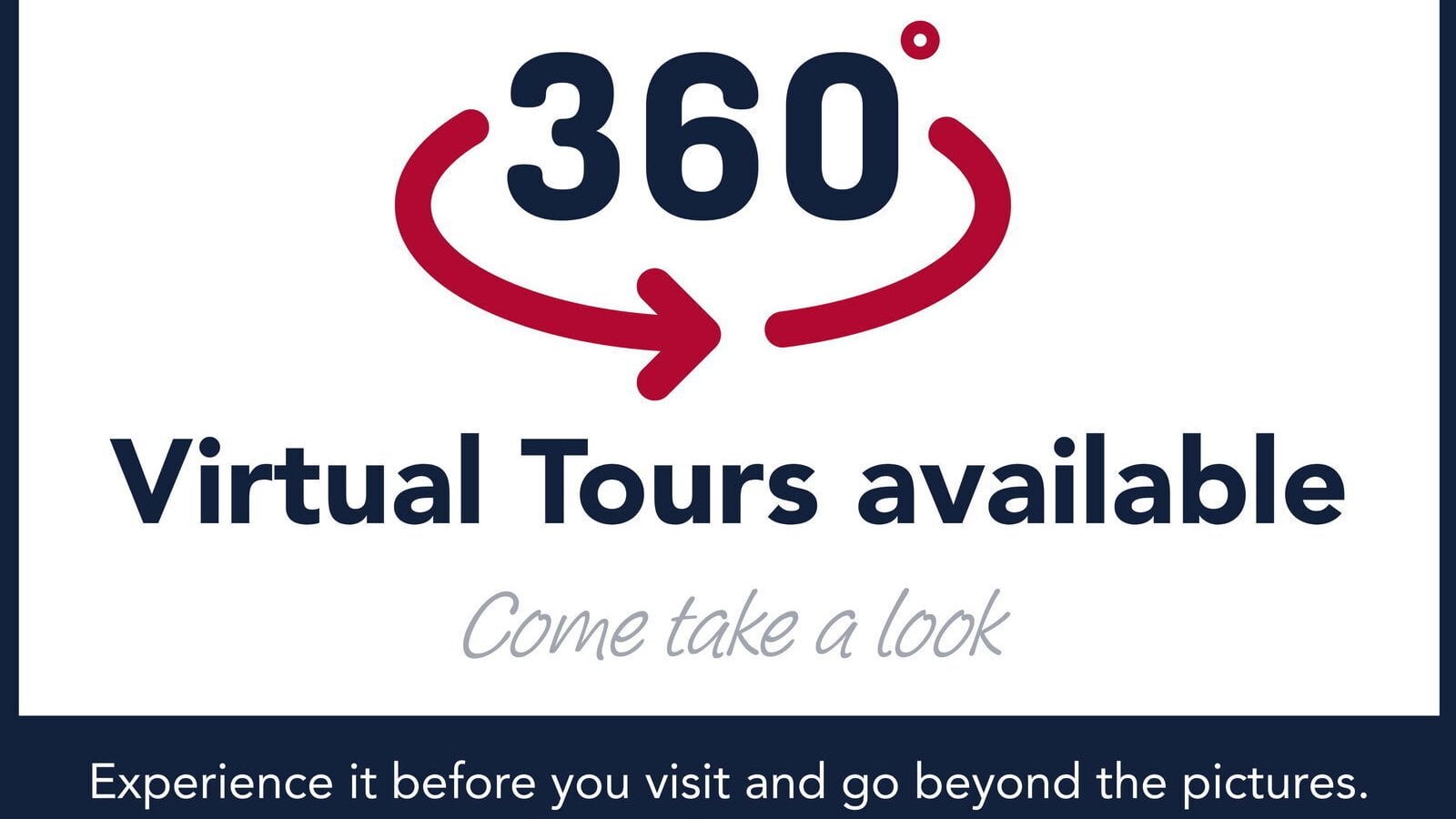 1 bedroom property to let in Orchardene, Newbury, RG14 2DN - £1,050 pcm