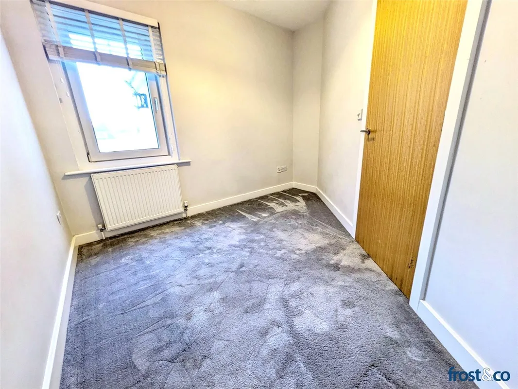 3 bedroom property for sale in Sandbanks Road, Whitecliff, Poole ...