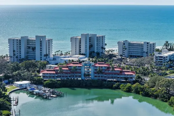 1 bedroom property for sale in 225 Sands Point Rd, Longboat Key, FL ...