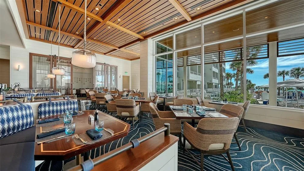 1 bedroom property for sale in 225 Sands Point Rd, Longboat Key, FL ...