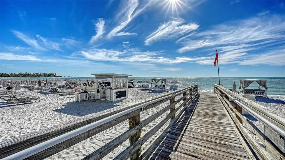1 bedroom property for sale in 225 Sands Point Rd, Longboat Key, FL ...