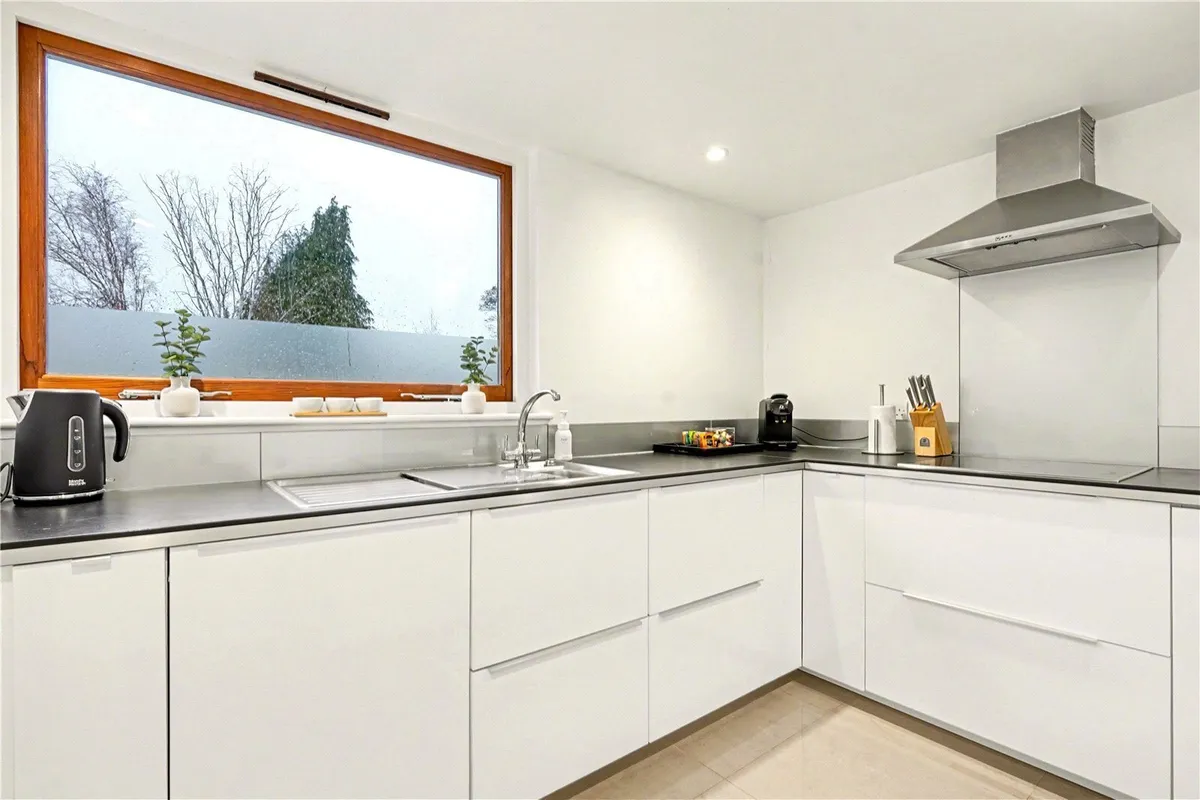 1 bedroom property to let in Divinity Road, Oxford, Oxfordshire, OX4 ...