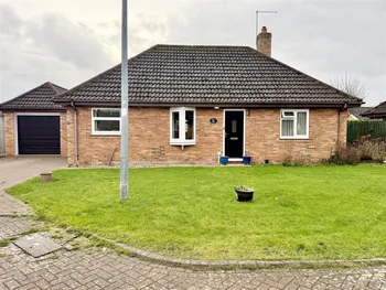Clubleys: Estate and Letting Agents, Market Weighton, Brough ...