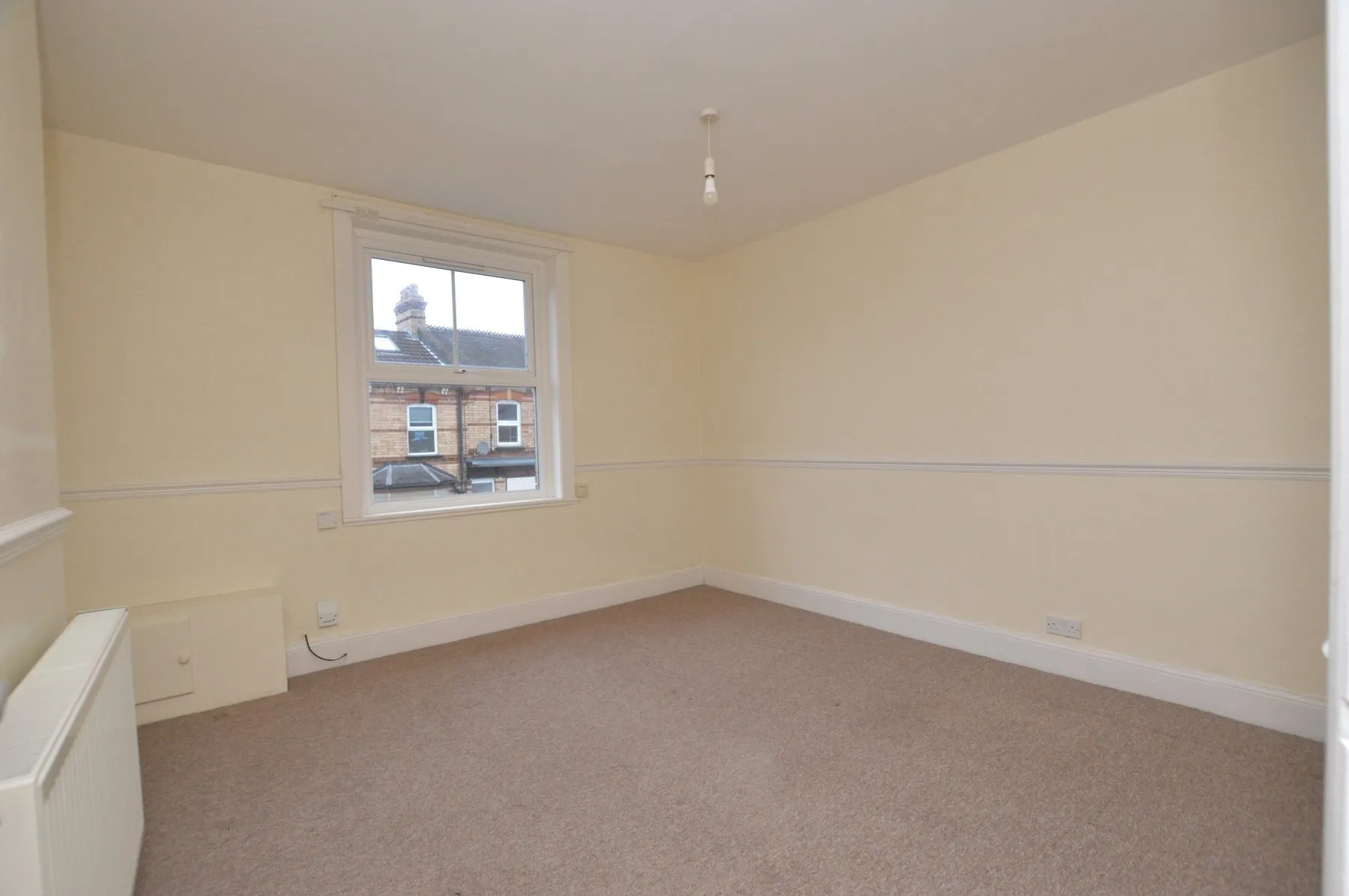 2 bedroom property for sale in St Annes Road, Mount Pleasant, Exeter ...