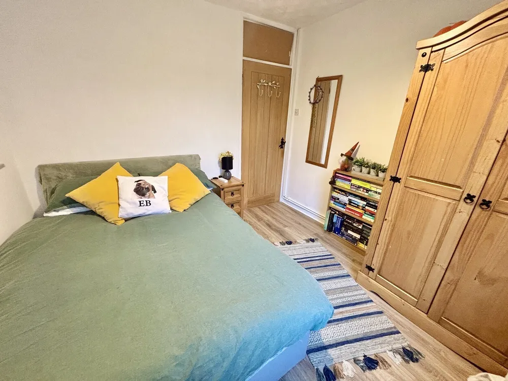 3 bedroom property for sale in Graig Newydd, Godrergraig, Swansea. - £ ...
