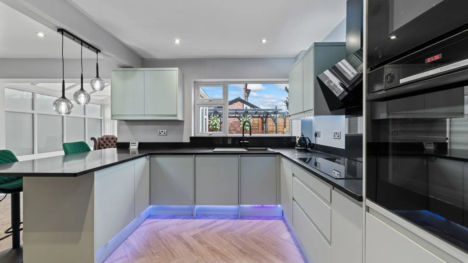 3 bedroom property for sale in Martham Close, Grappenhall, WA4 - Offers ...