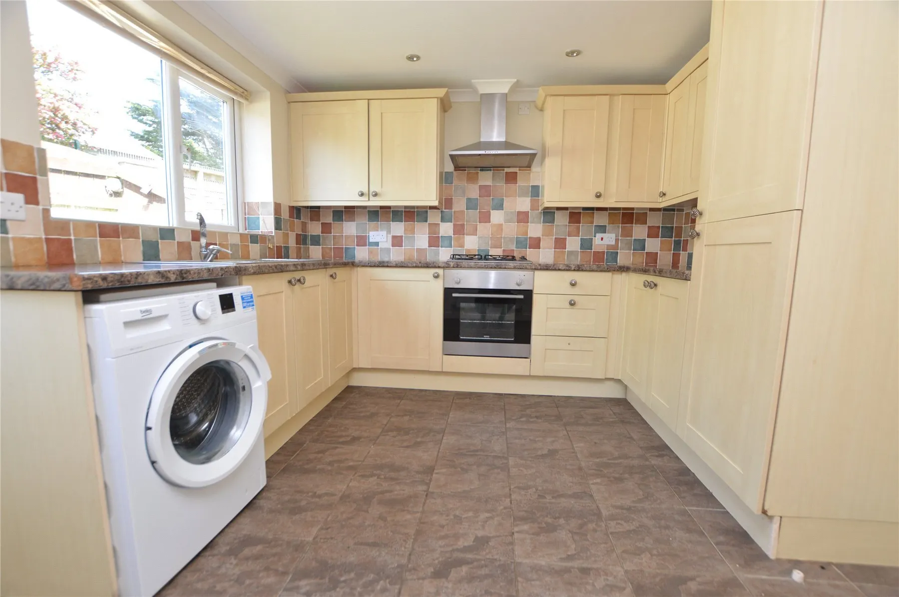 2 bedroom property to let in Treviglas Close, Newquay, Cornwall, TR7 ...