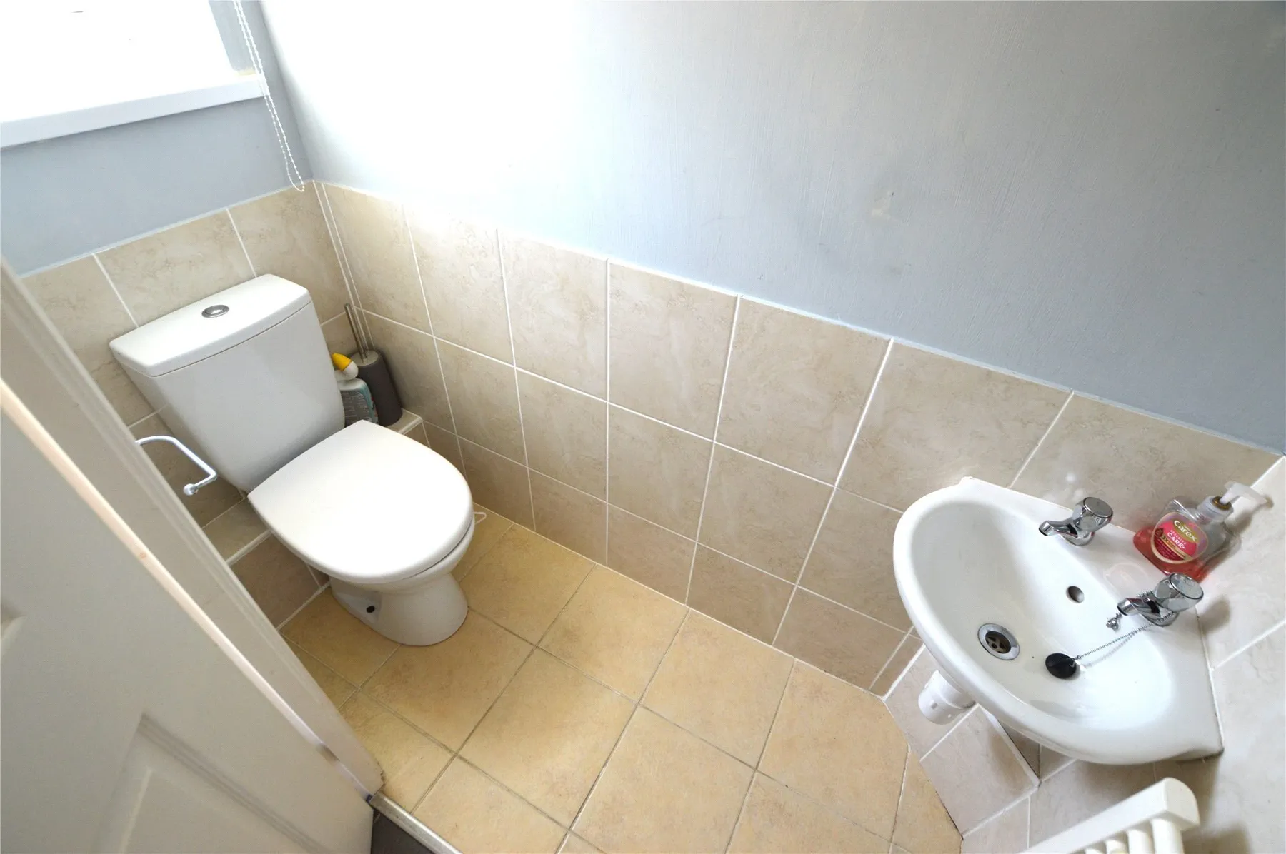 2 bedroom property to let in Treviglas Close, Newquay, Cornwall, TR7 ...