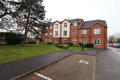 Clubleys: Estate and Letting Agents, Market Weighton, Brough ...