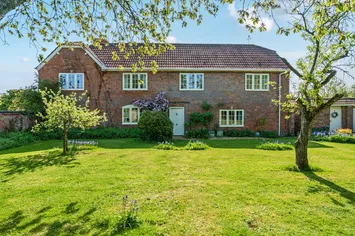 Properties for sale in Devizes