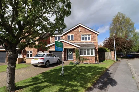Clubleys: Estate and Letting Agents, Market Weighton, Brough ...