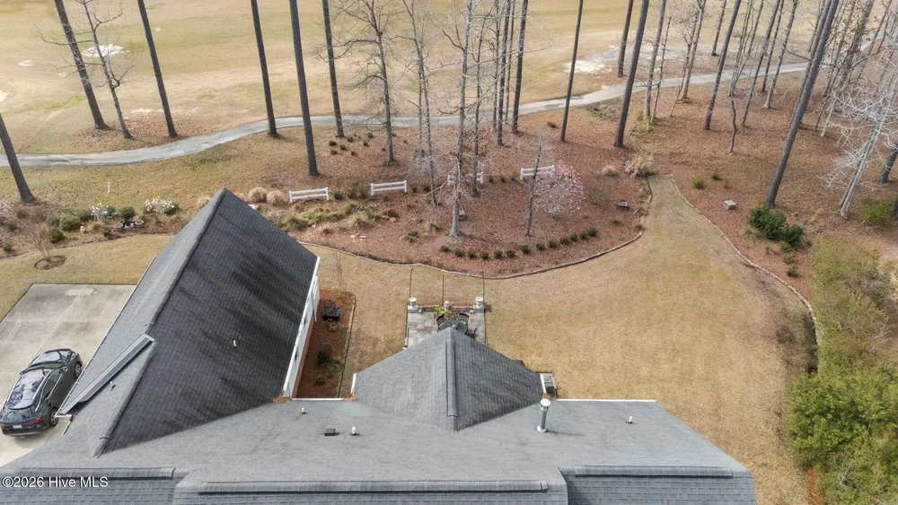 4 bedroom property for sale in 3506 Denim Ct, New Bern, NC 28562 - £538,856