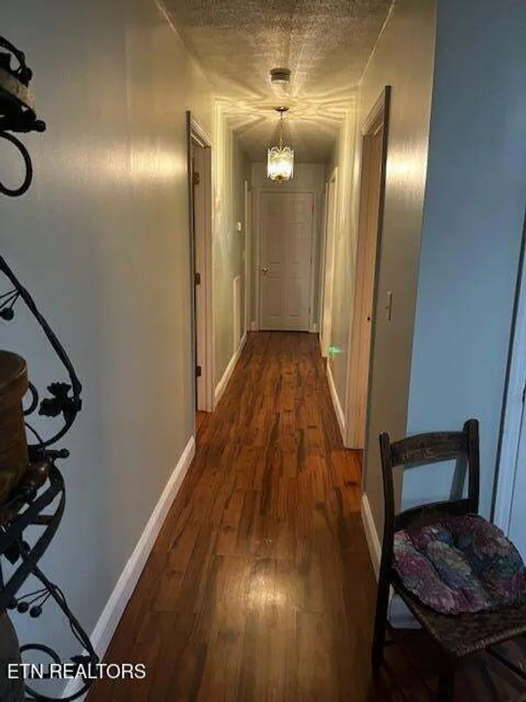 4 bedroom property for sale in 3217 Dr Thomas Walker Rd, Ewing, VA ...