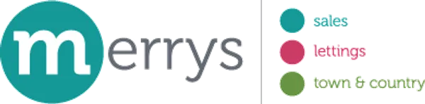 Merry's Estate and Letting Agents, Sales, Lettings, Town & Country, NN4