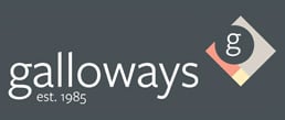 Galloways