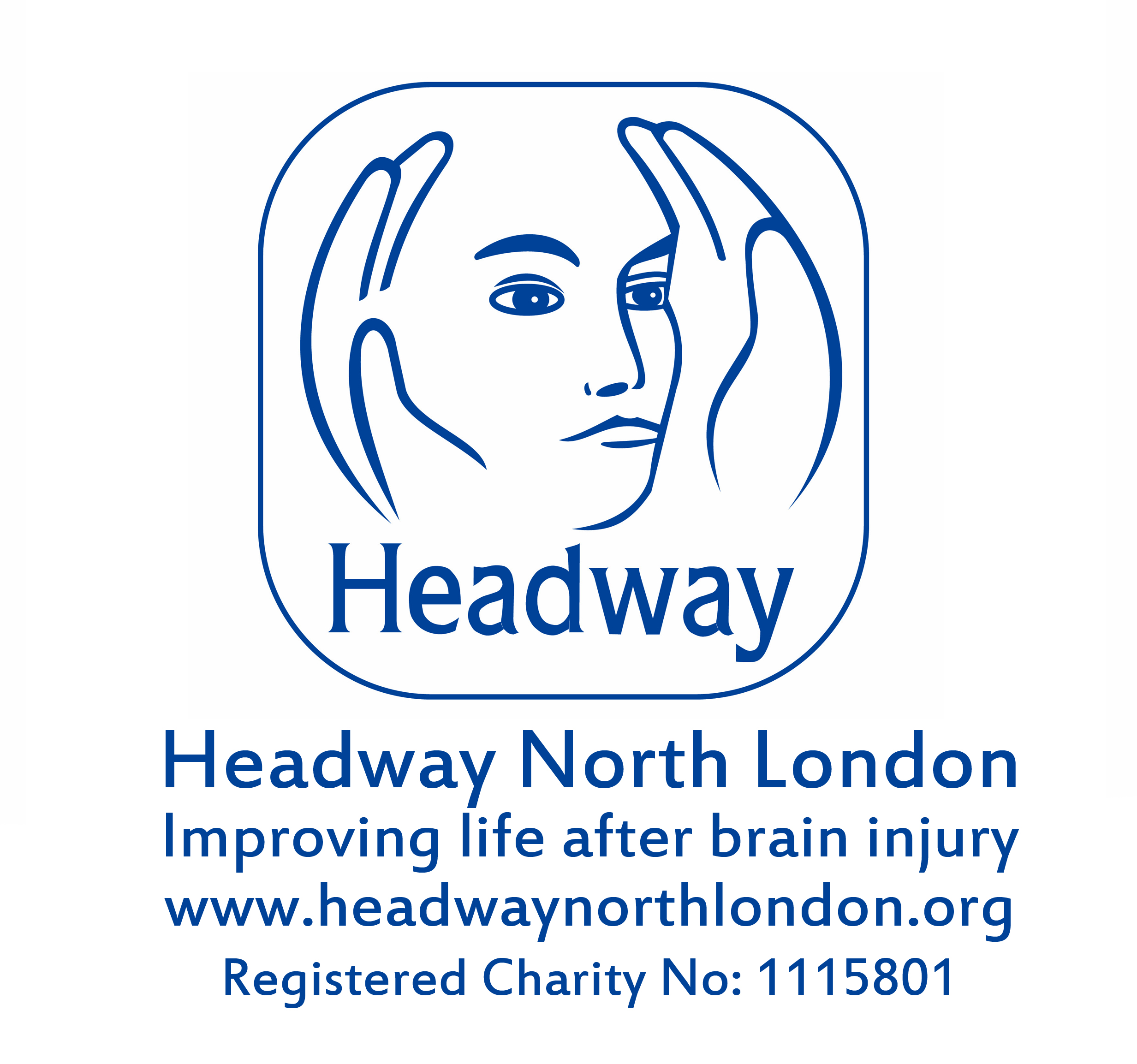 Headway the national brain injury charity | Palmers Green Estate Agents ...